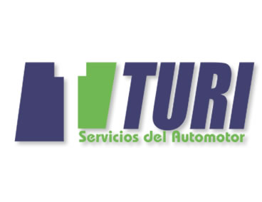 Lubricentro Turi ::: Servicios del Automotor